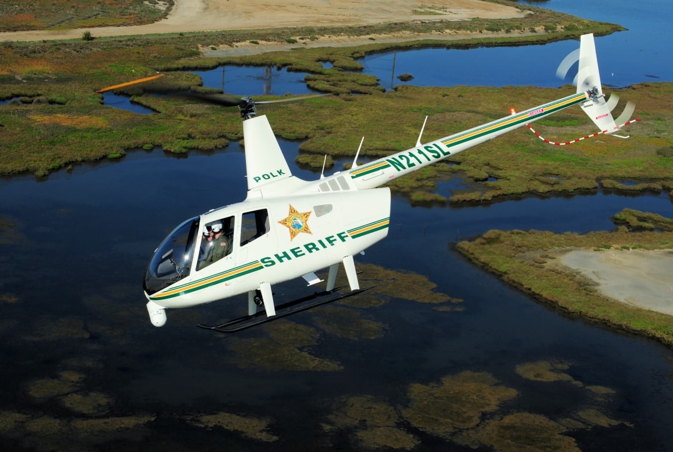 GDI Graphics | Dedicated to Serving First Responders