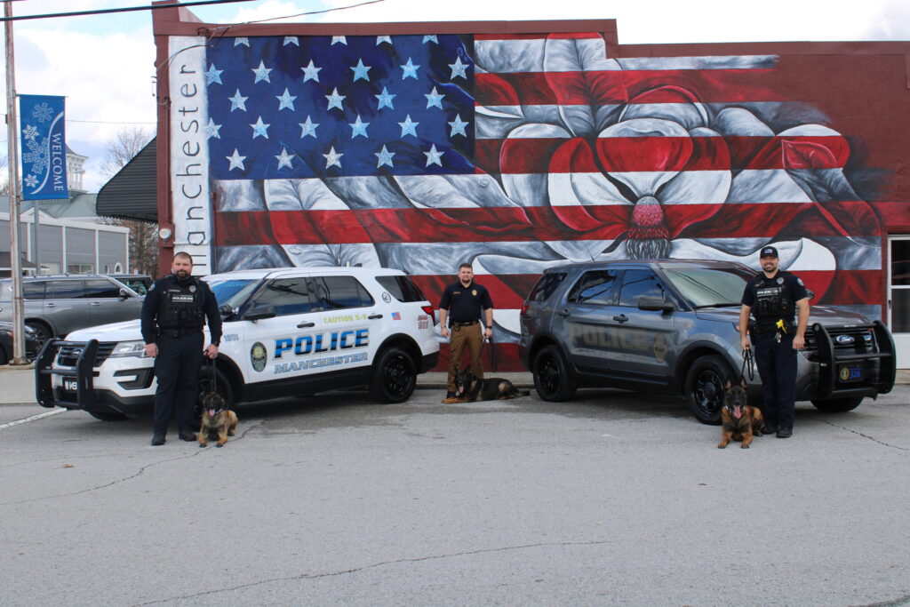 GDI Graphics | Dedicated to Serving First Responders